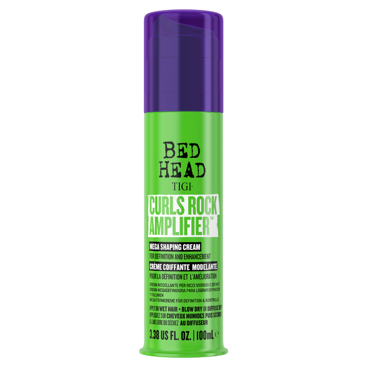 Hair Care & Styling Products for All | Bed Head by TIGI – Bedhead US